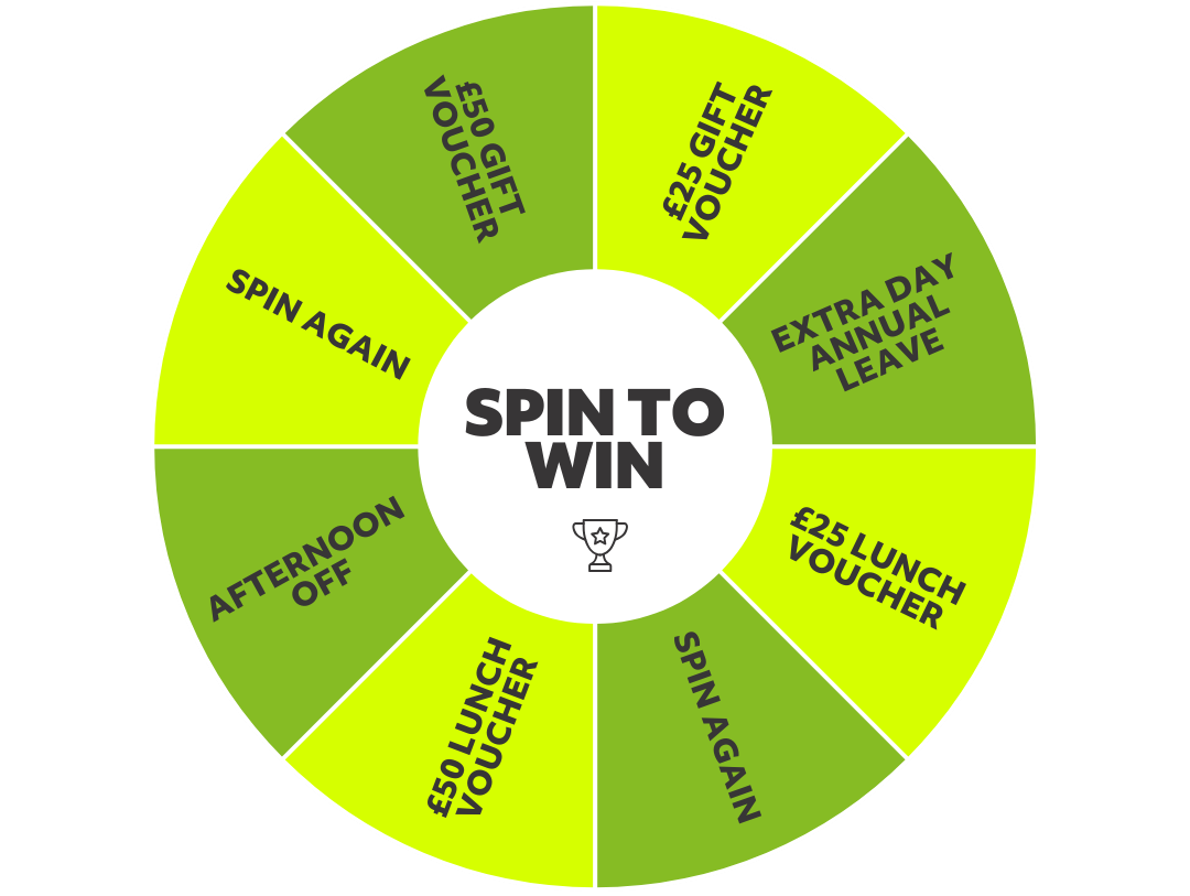 Social Impact & Community Engagement | SMI