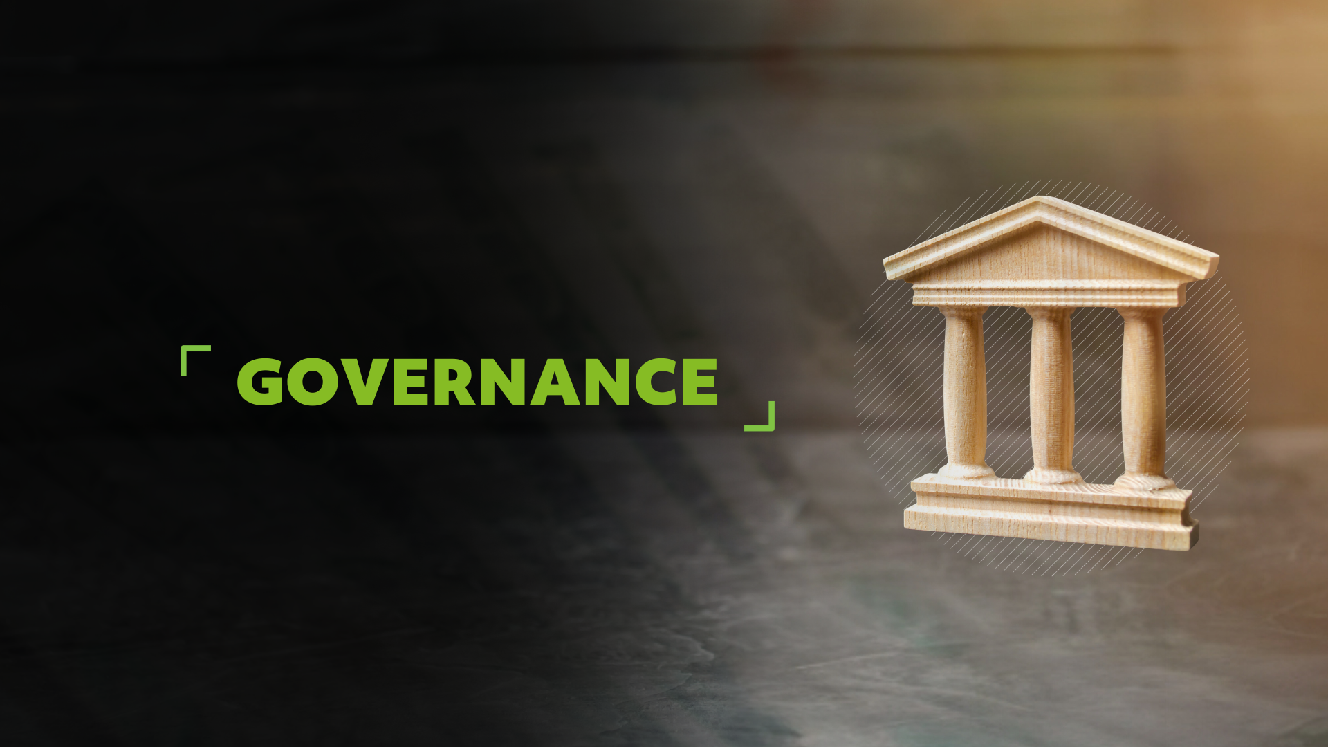Governance & Ethical Standards | SMI