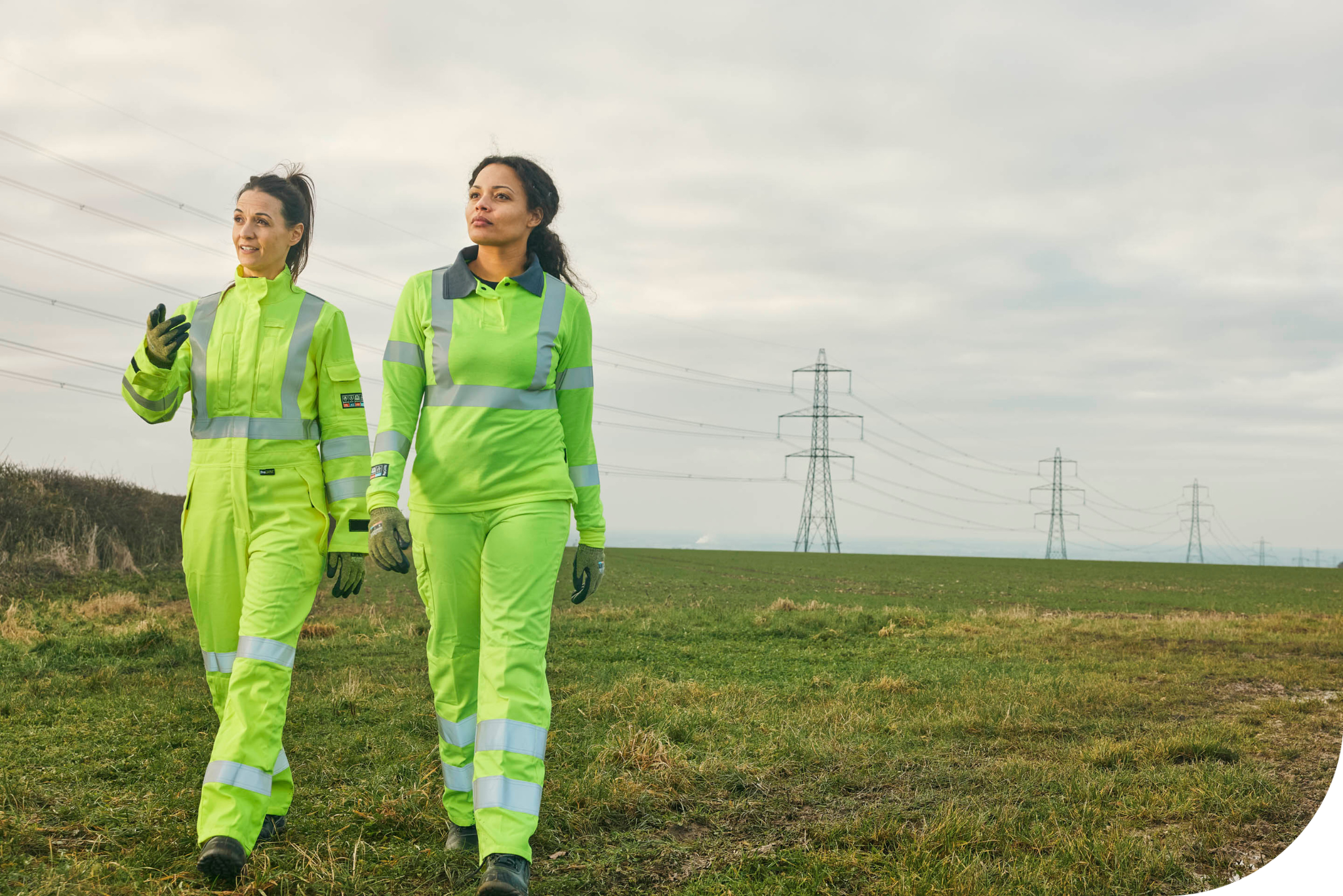 FR vs ARC Rated PPE: What’s The Difference? | SMI