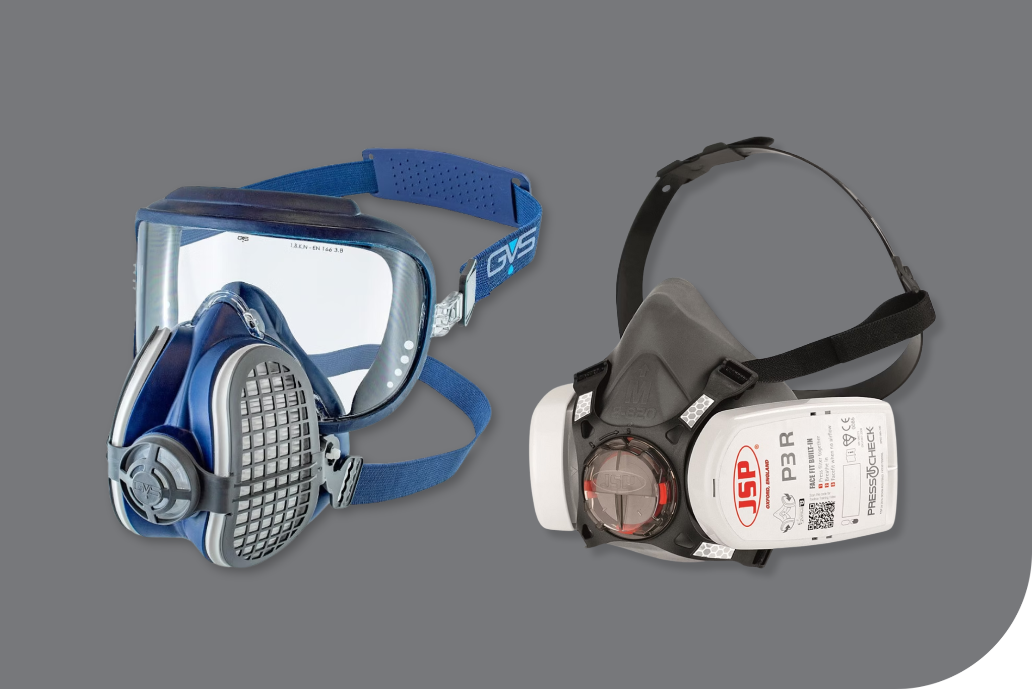 Reusable vs. Disposable PPE – Which Is More Cost-Effective?