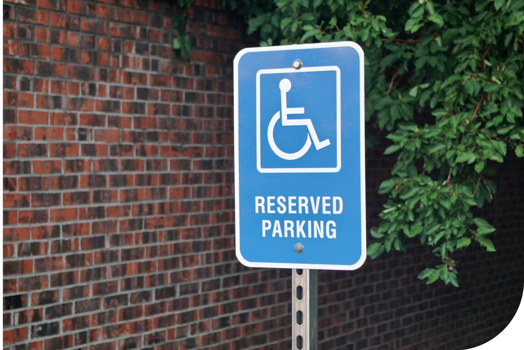 Full & Free Safety Sign Checklist | SMI