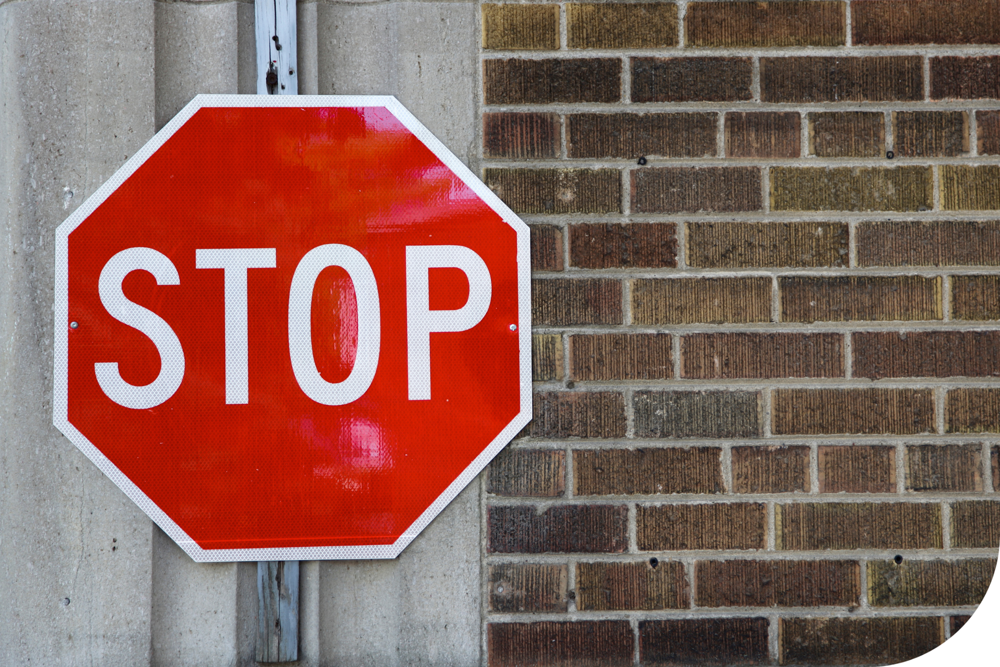 Safety Signs Colours, Shapes & Symbols Explained | SMI