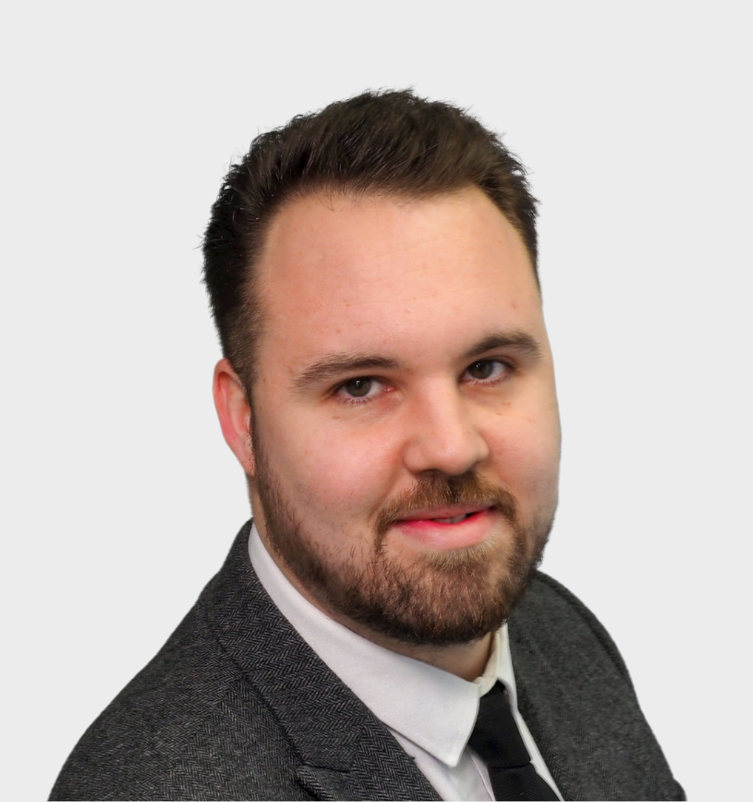 SMI acquires Contego Safety Ltd | SMI