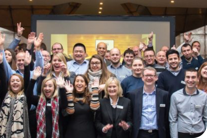 About SMI - Leading UK Supplier of Workwear & PPE | SMI