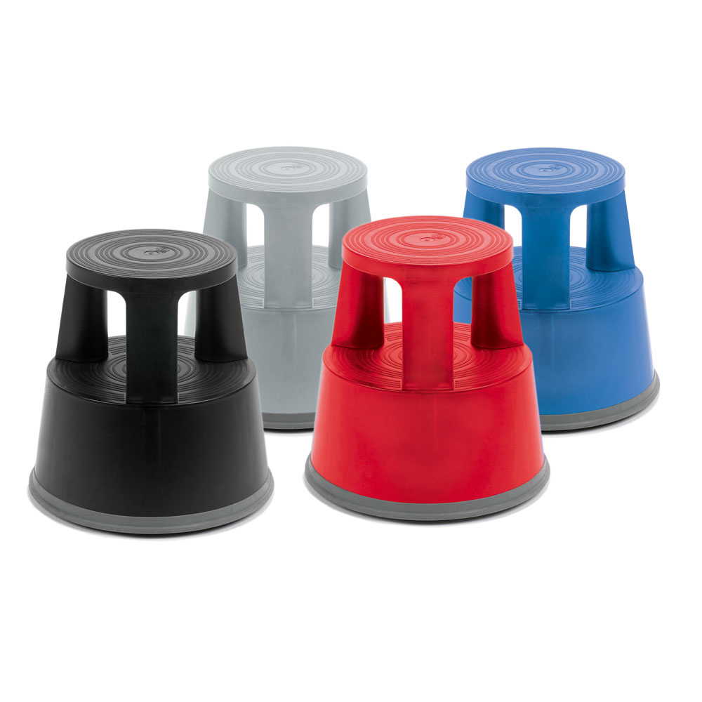 SMI Shop: Workplace Products - Step Ladders