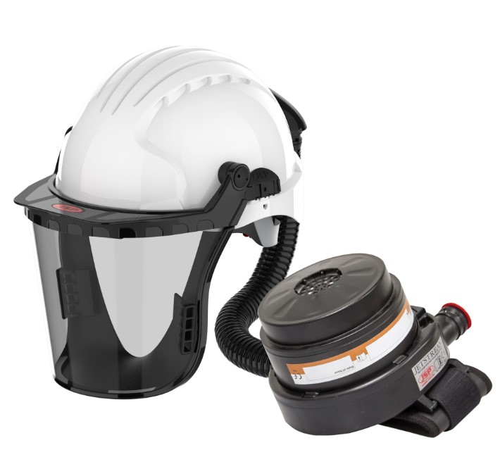 JSP JETSTREAM CONSTRUCTOR KIT