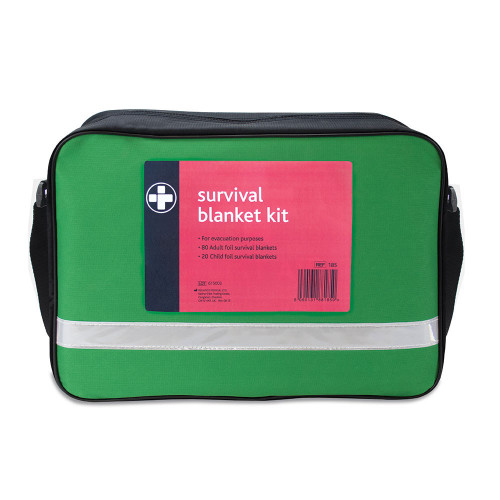 DISPOSABLE RESUSCITATION SHIELD