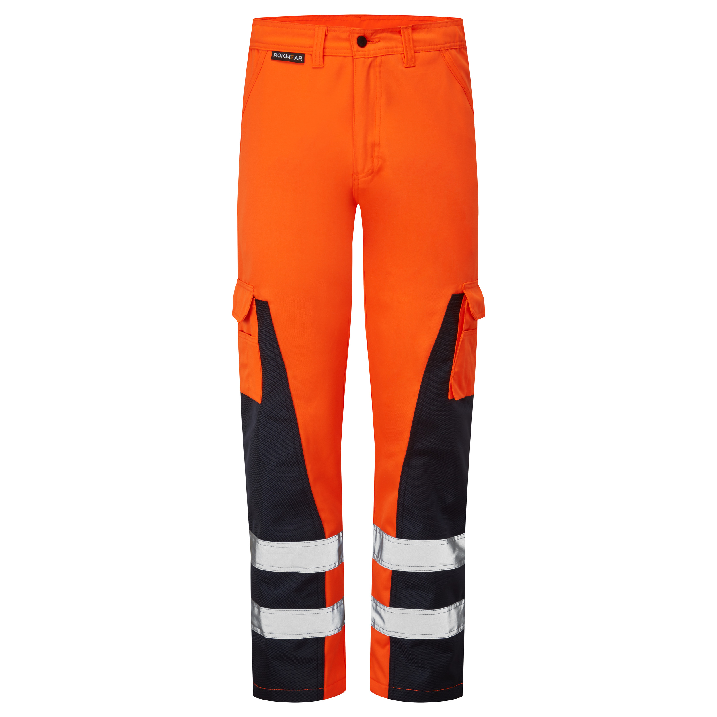 SMI: The Supply Lifeline to Britain's Workforce