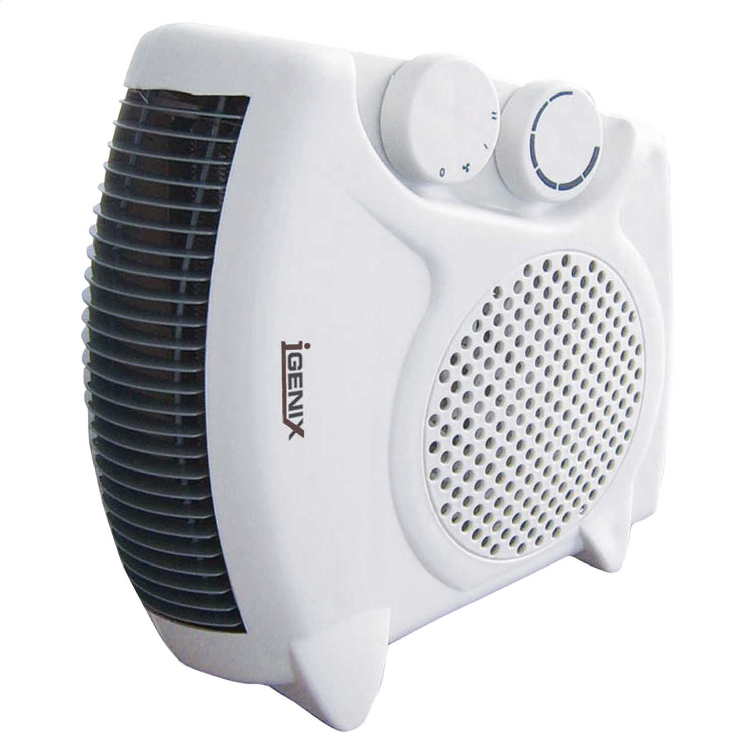 SMI Shop: Workplace Products - Canteen - Fans & Heaters