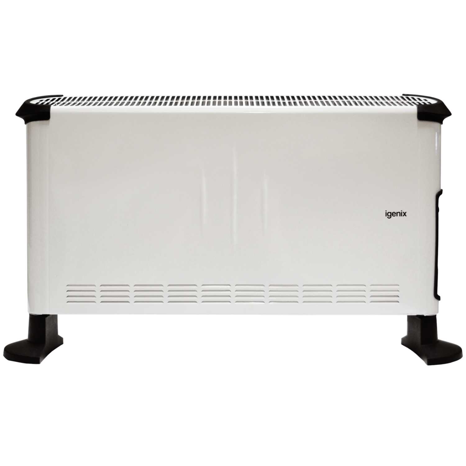 SMI Shop: Workplace Products - Canteen - Fans & Heaters