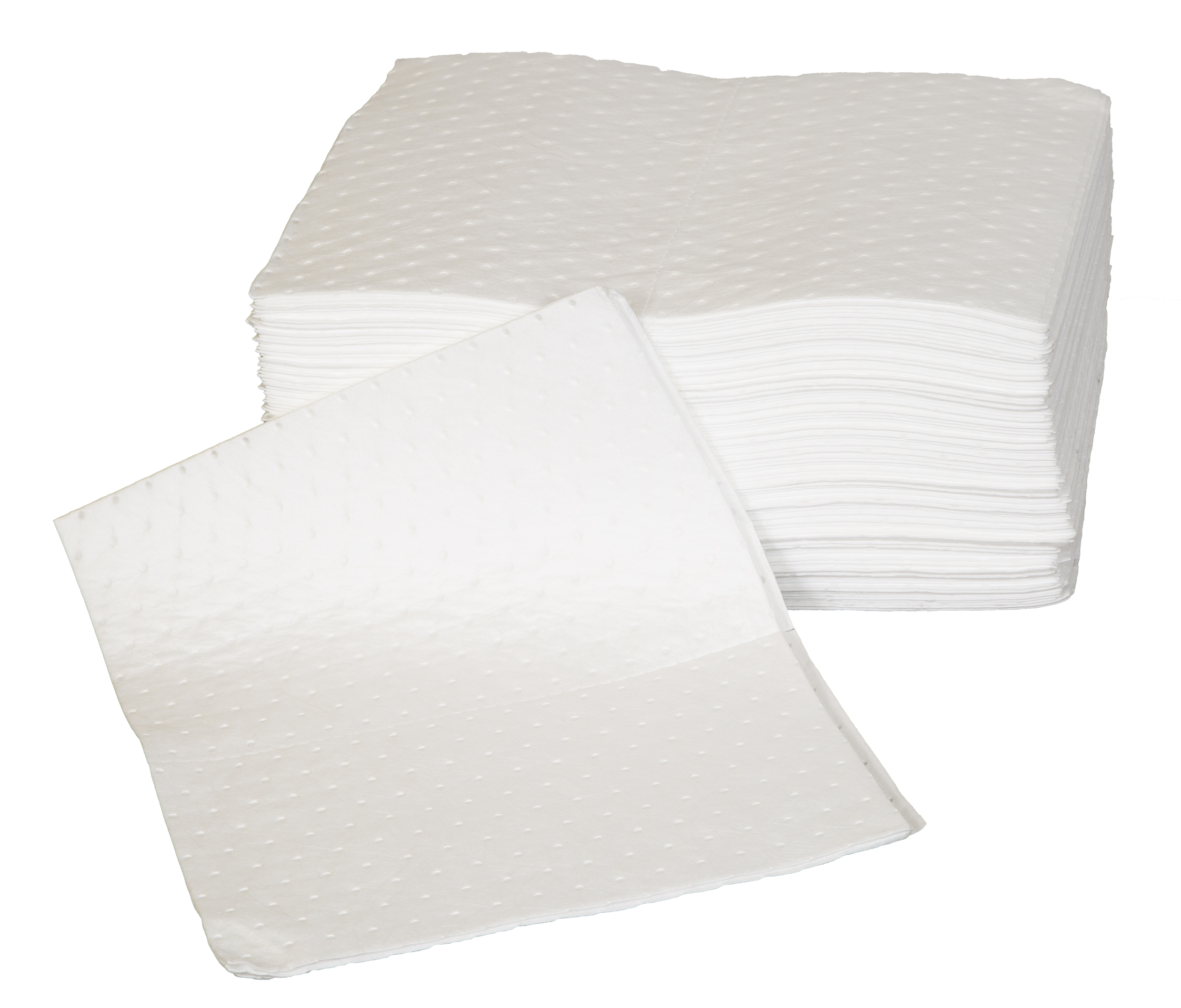 EVO RECYCLED LW30 ABSORBENT GRANULES 30L (PALLET/70 BAGS)