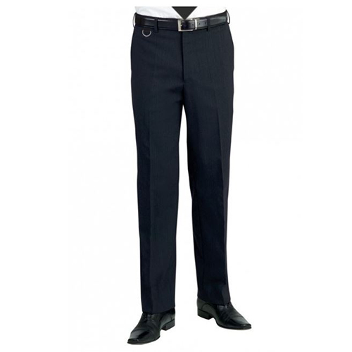 MENS' EXECUTIVE TROUSER