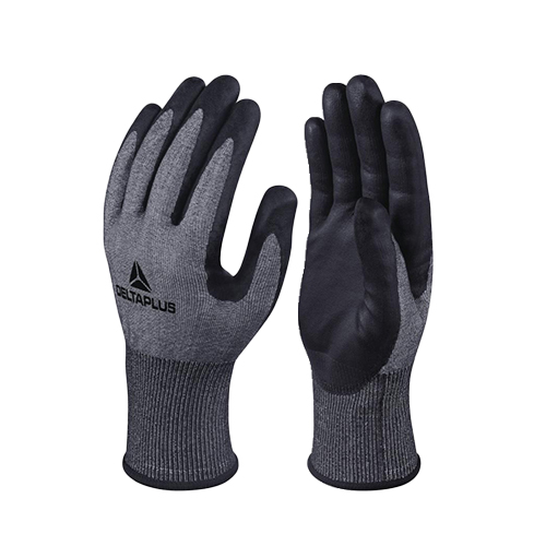 SMI: Shop Cut Resistant Gloves