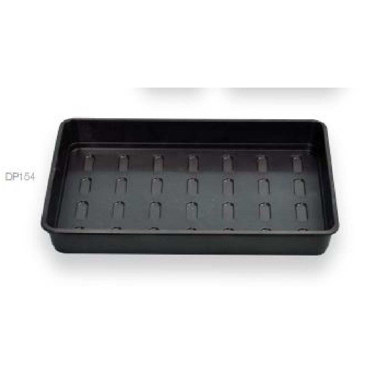 MEDIUM DRIP TRAY