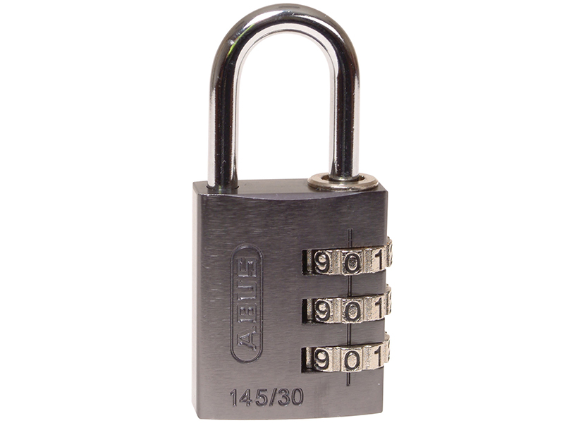 DEFENDER 70MM DISCUS PADLOCK TWINPACK