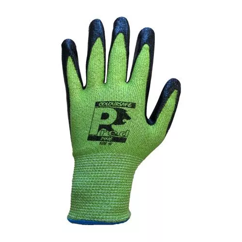 SMI: Shop Cut Resistant Gloves