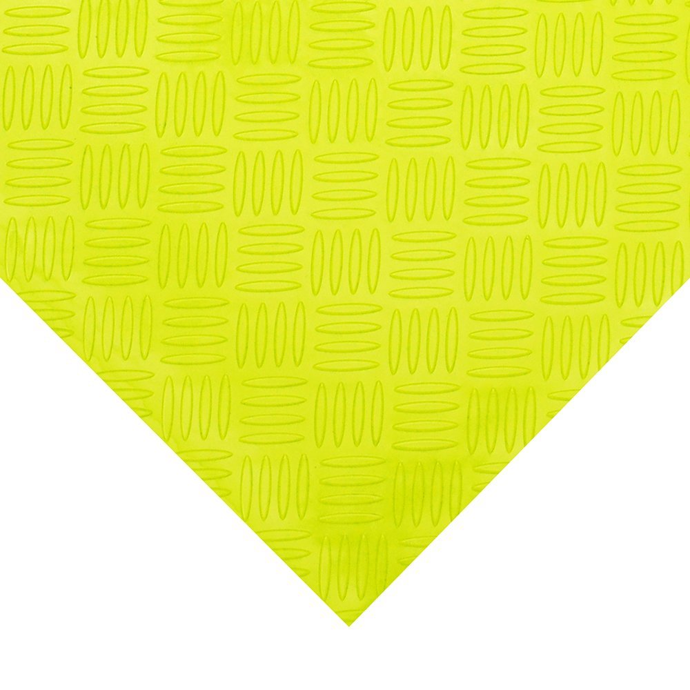 SITEPATH HIGH VISIBILITY MATTING