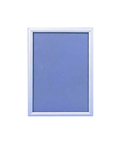 ALUMINIUM SNAP FRAME (A3)