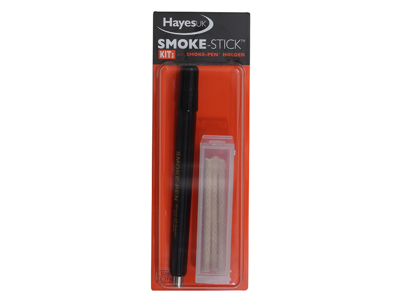 ARCTIC SMOKE STICK KIT 3 STICKS