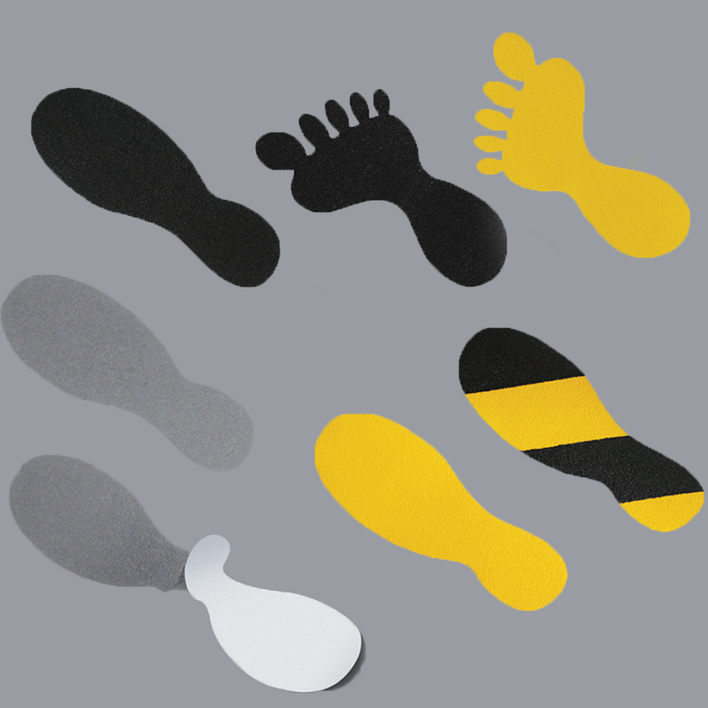 MODULEAN NOTICE BOARD (4 FRAMES)