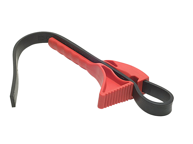 BOA STANDARD BOA STRAP WRENCH