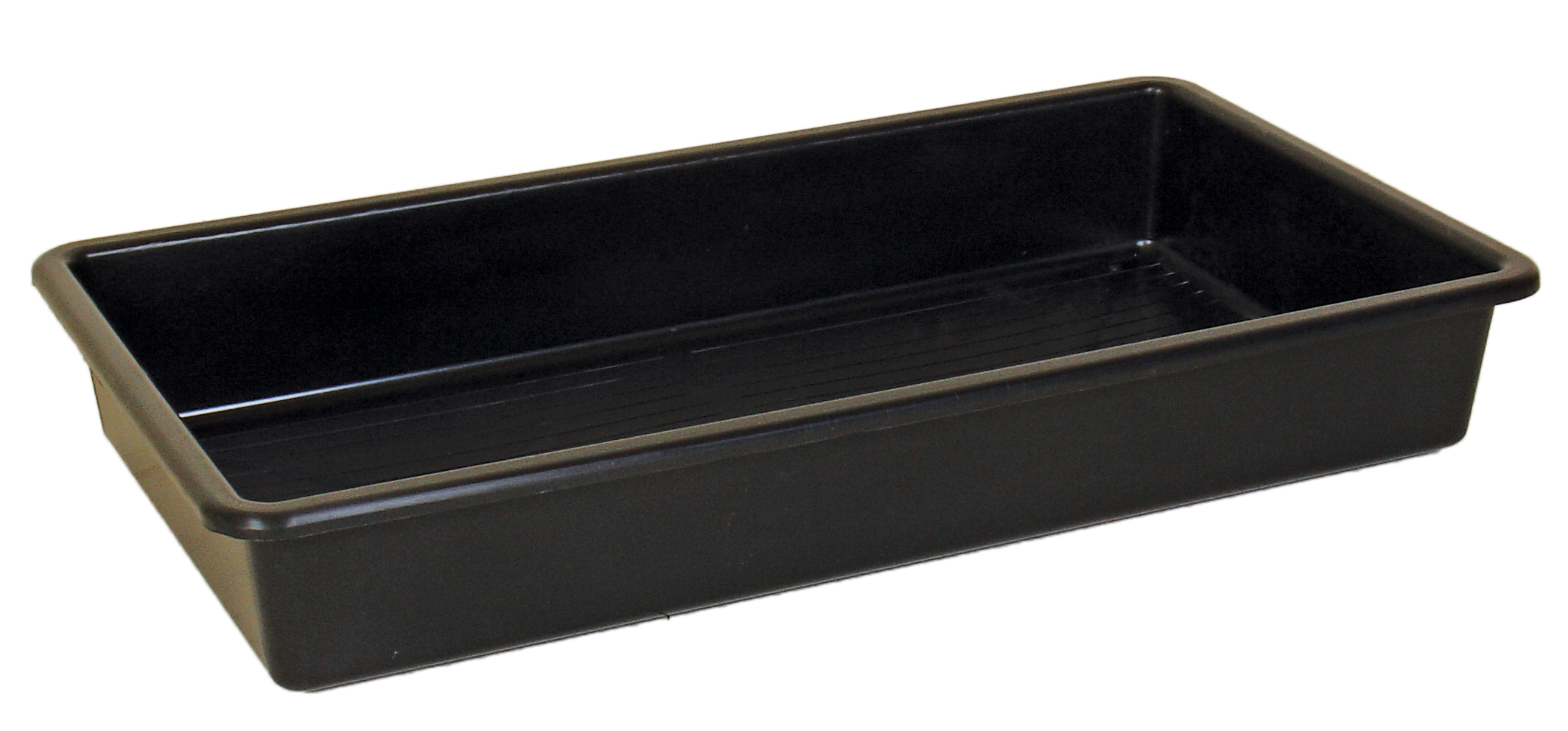 LARGE DEEP DRIP TRAY