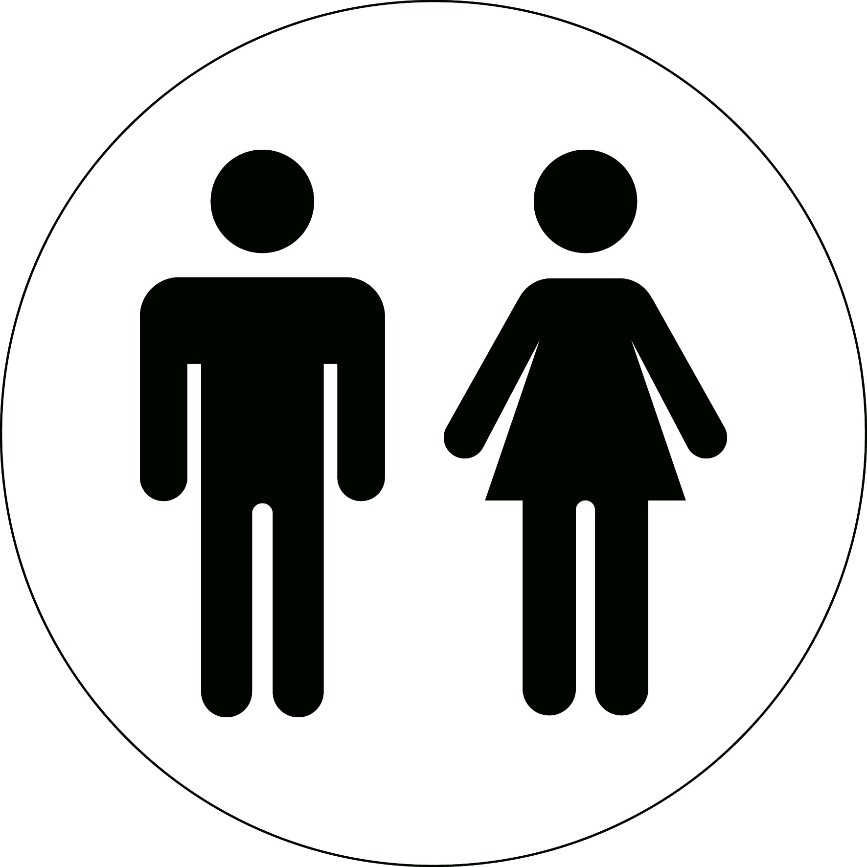 Female Symbol