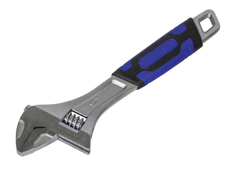FAI/FULL HAND RASP HAND FILE & BLOCK PLANE BLADE