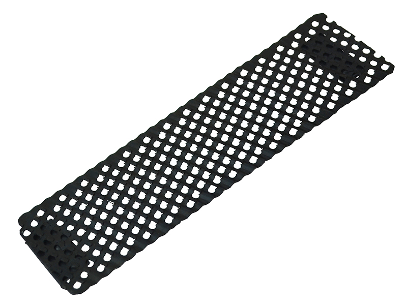 FAI/FULL HAND RASP HAND FILE & BLOCK PLANE BLADE