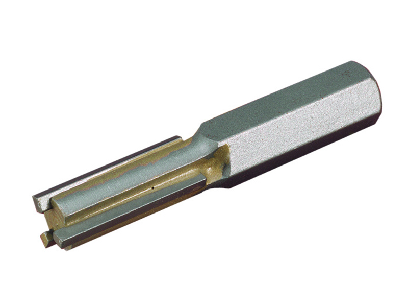 FAI/FULL MASONRY & MORTAR RAKE