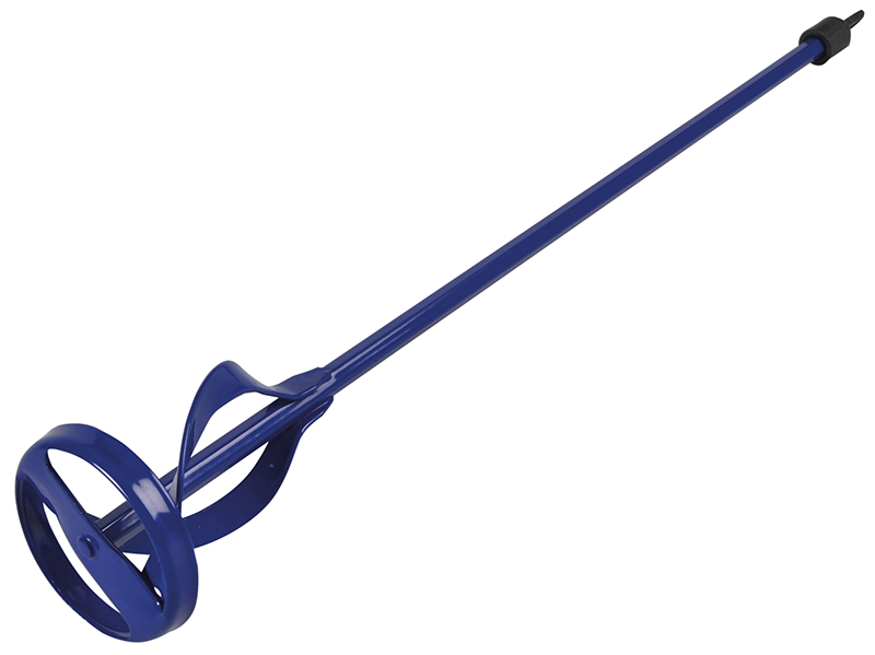 FAI/FULL PLASTERERS MIXING WHEEL