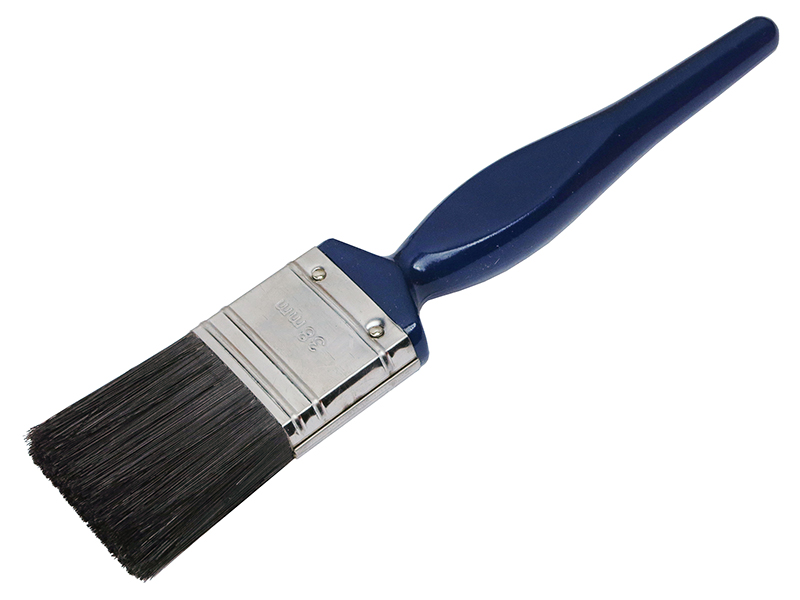 FAI/FULL UTILITY PAINT BRUSH 1.1/2IN