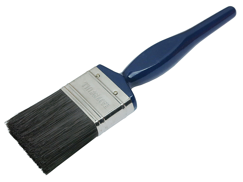 FAI/FULL UTILITY PAINT BRUSH 2.IN