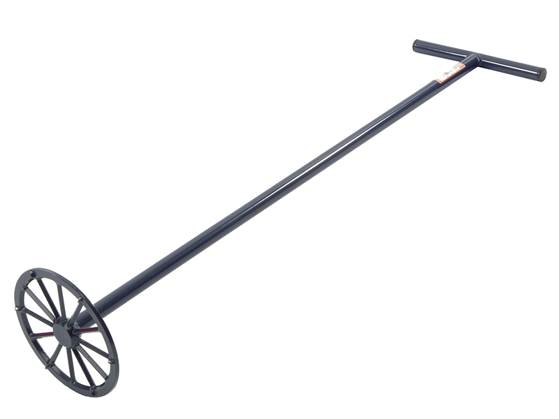 FAI/FULL PLASTERERS MIXING WHEEL