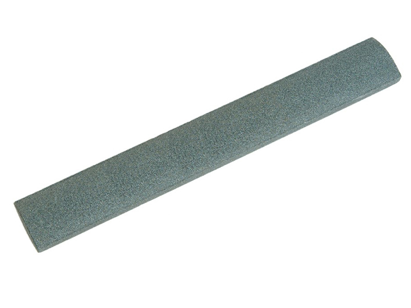 FAI/FULL SCYTHE STONE - OVAL