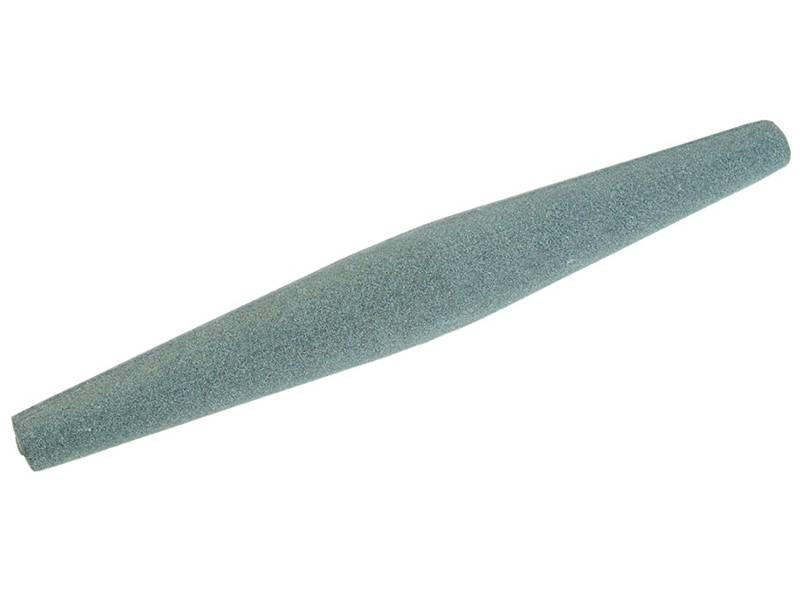 FAI/FULL SCYTHE STONE - ROUND 305MM