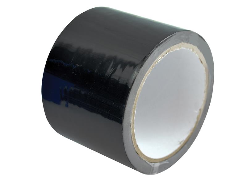 FAI/FULL FARMERS - SILAGE TAPE 75MM X 20M