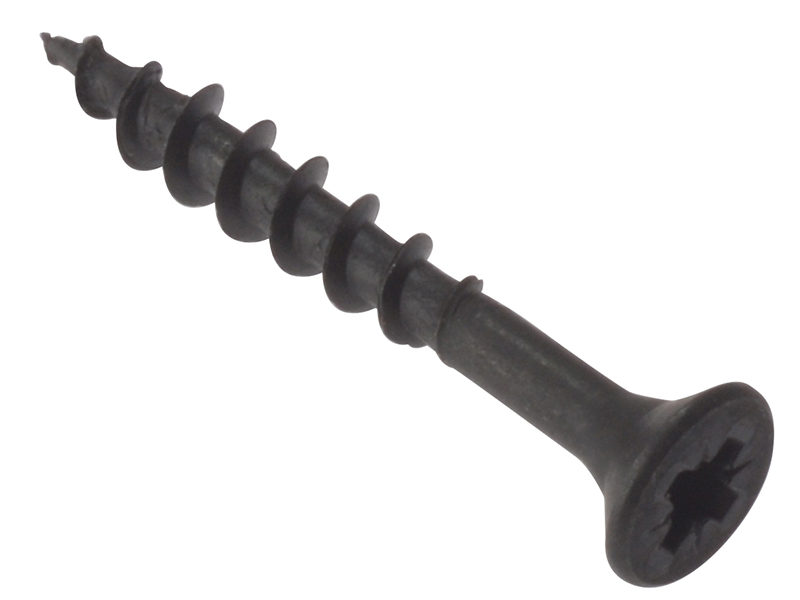 F/FIX CARCASS SCREW PZ SCT 4.2 X 32MM BOX 200
