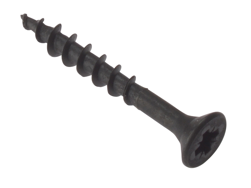 F/FIX CARCASS SCREW PZ SCT 4.2 X 45MM BOX 200