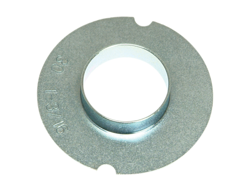 HIKOKI 30MM TEMPLATE GUIDE FOR ROUTER 956934