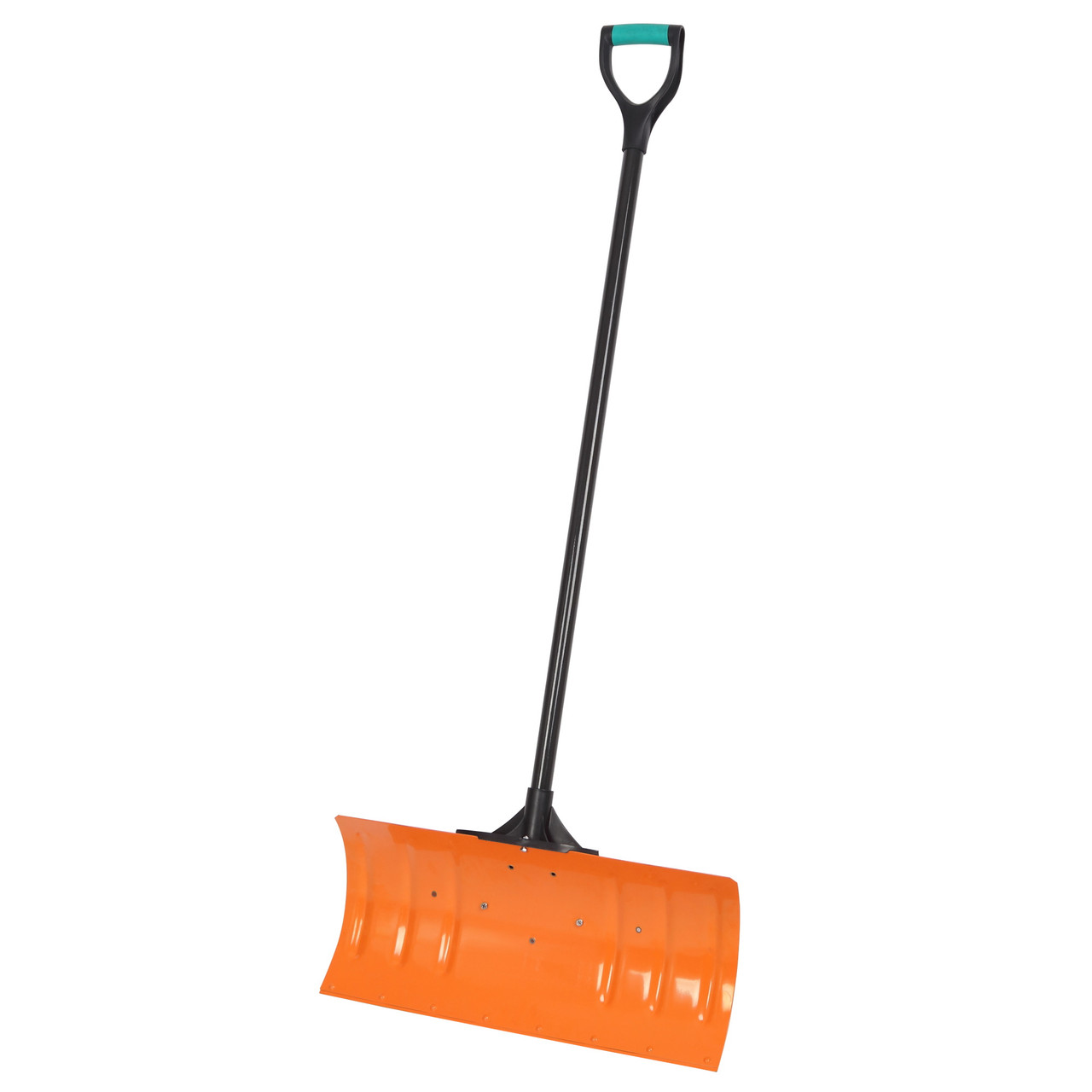 Qabaniso snow shovel store