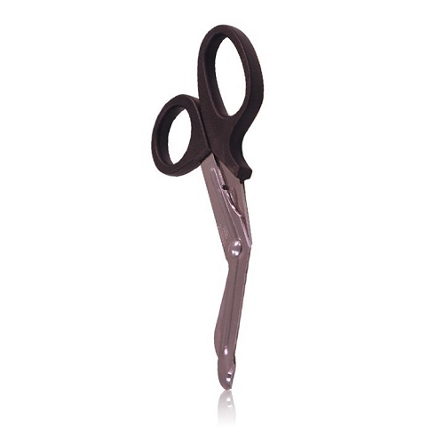 TUFFCUT HEAVY DUTY FIRST AID SCISSORS