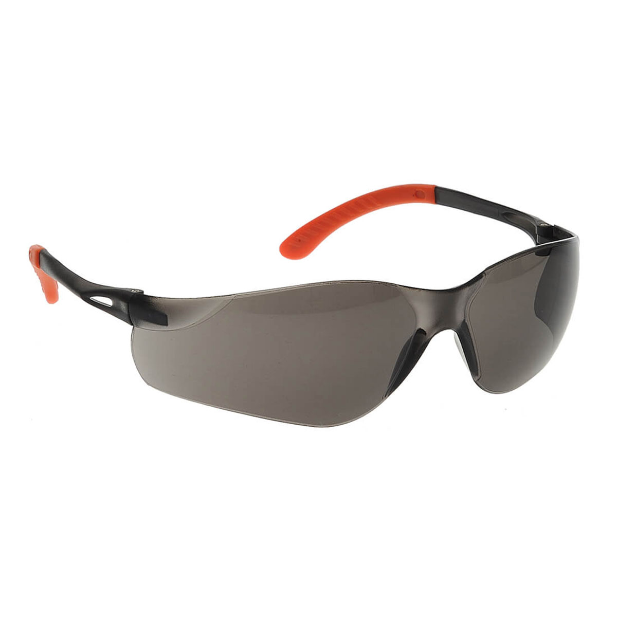 SMI: Shop Safety Spectacles