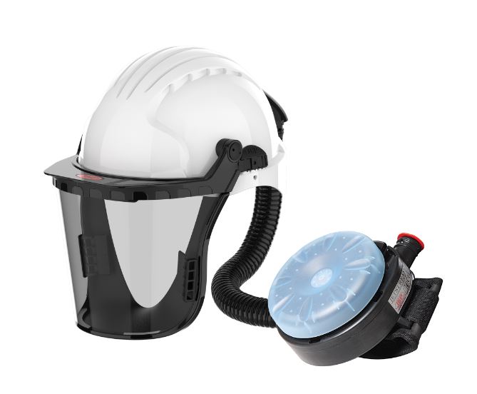 3M VERSAFLO ABE2K1HgP FILTER