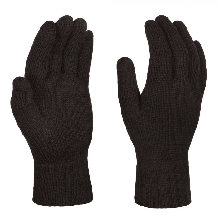 ACRYLIC FULL FINGER ACRYLIC GLOVE