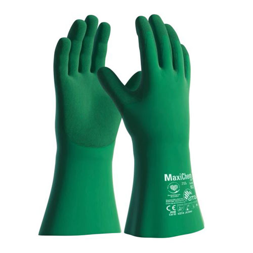 SMI: Shop Cut Resistant Gloves
