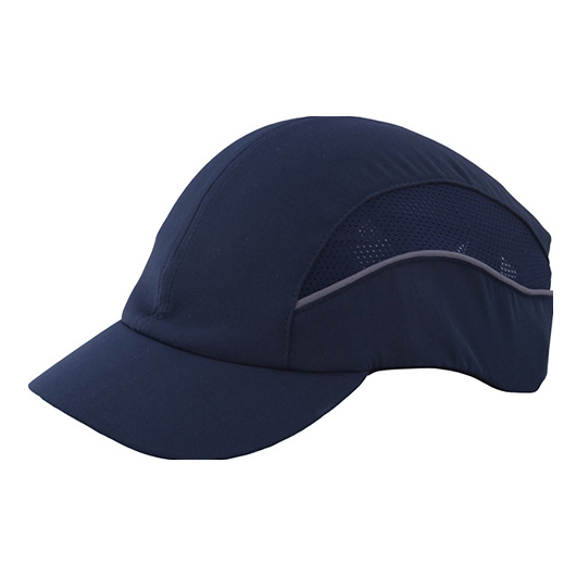 PREMIUM REDUCED PEAK BUMP CAP