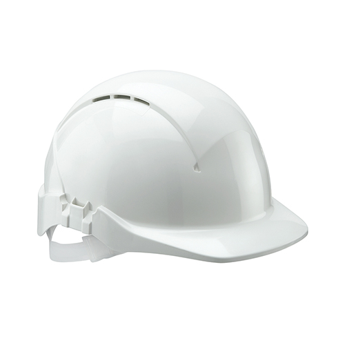 CENTURION SPECTRUM SAFETY HELMET