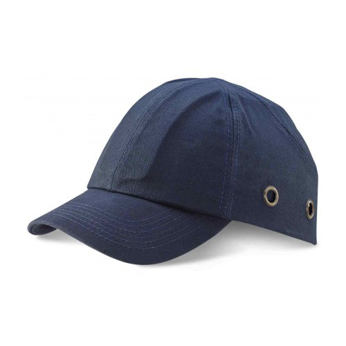 ULTIMATE STANDARD PEAK BUMP CAP