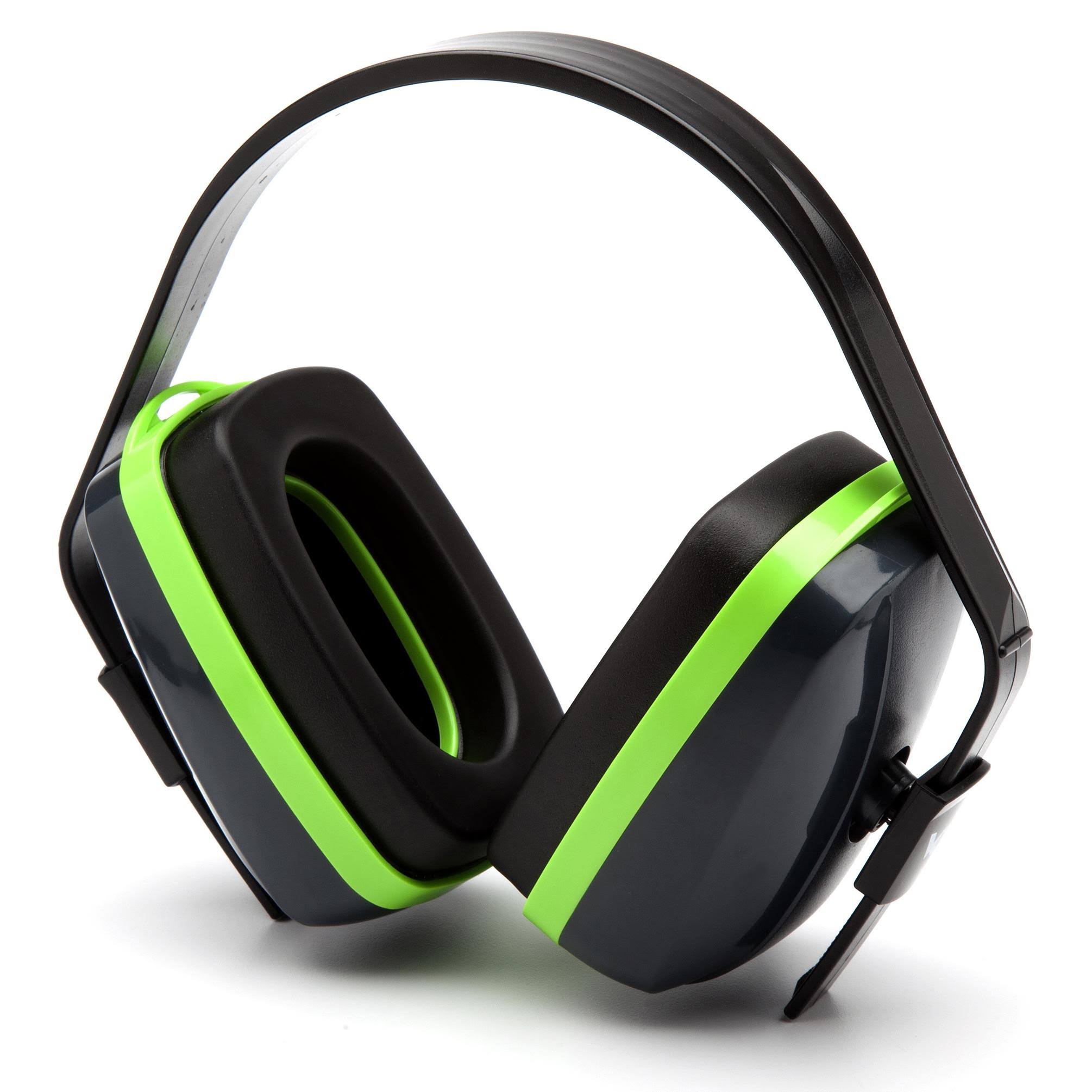 STANDARD EAR DEFENDER - SNR 20.5